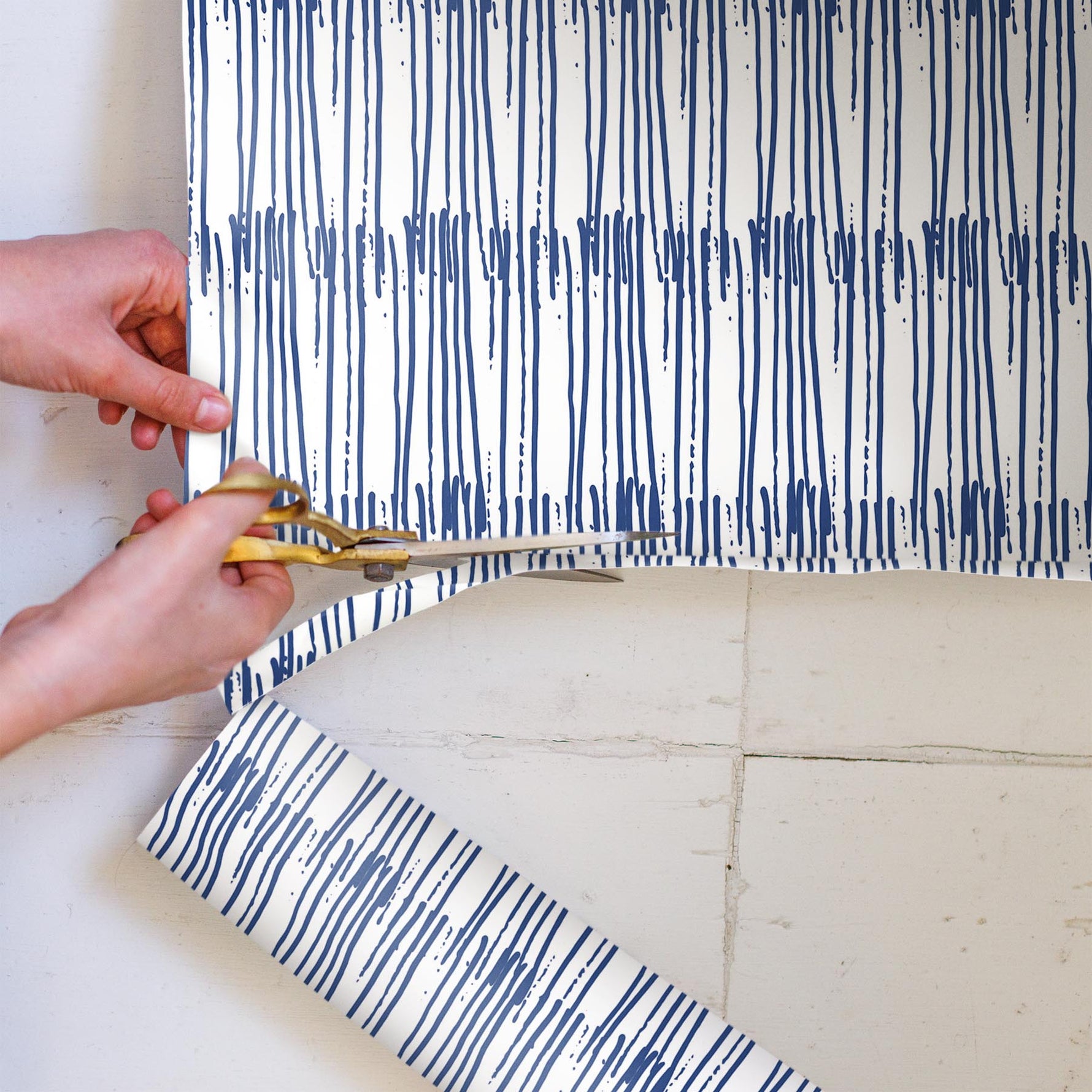 SIMPLY DRAWER LINERS | Fragrant Scented Drawer Liners | FREE SHIPPING