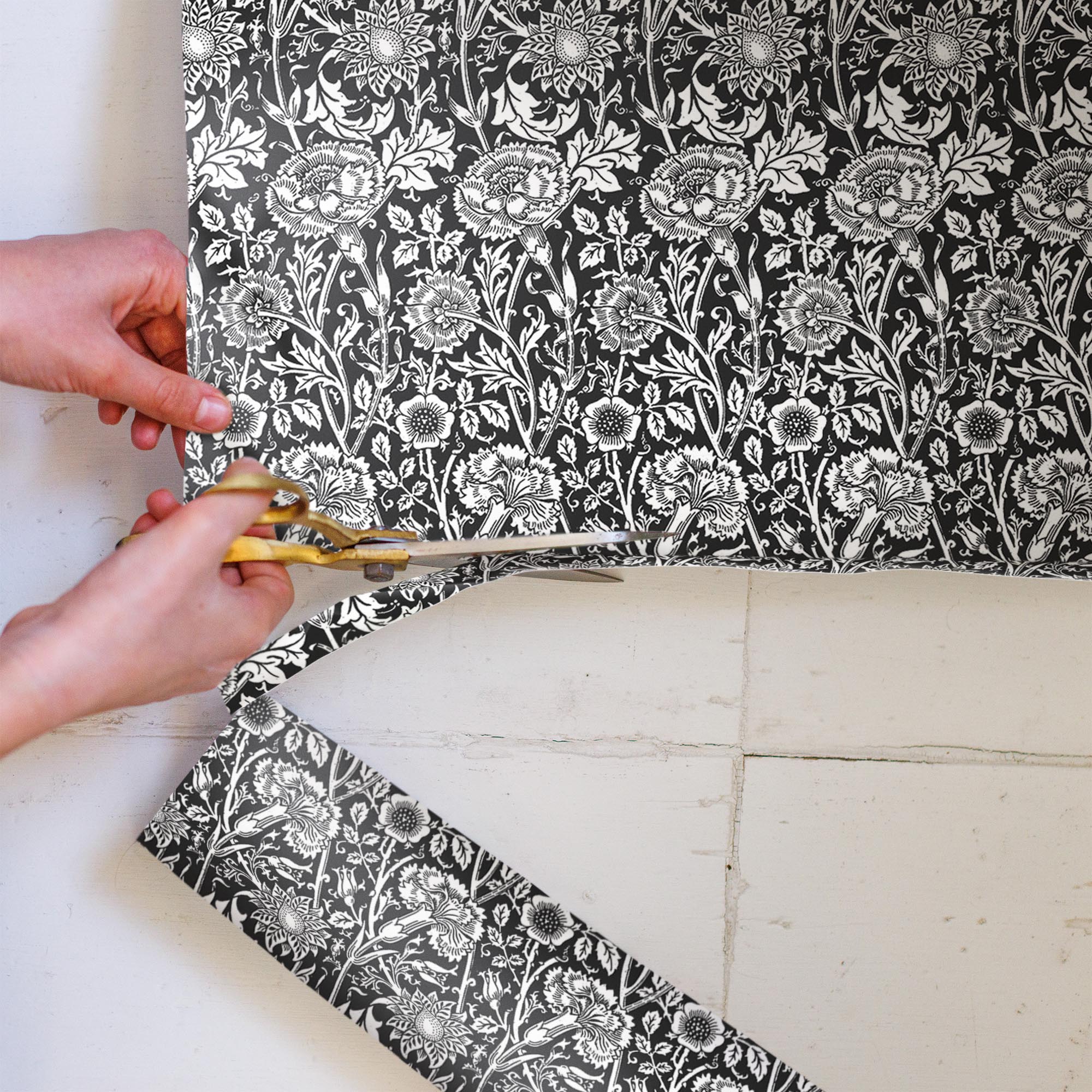 SIMPLY DRAWER LINERS | Fragrant Scented Drawer Liners | FREE SHIPPING