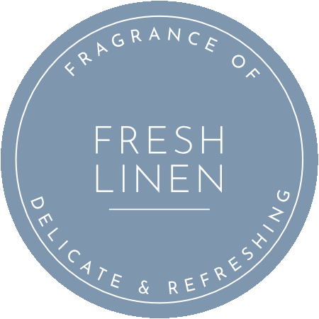 SIMPLY DRAWER LINERS | FRESH LINEN SCENTED Drawer Liners in SAGE GREEN ...